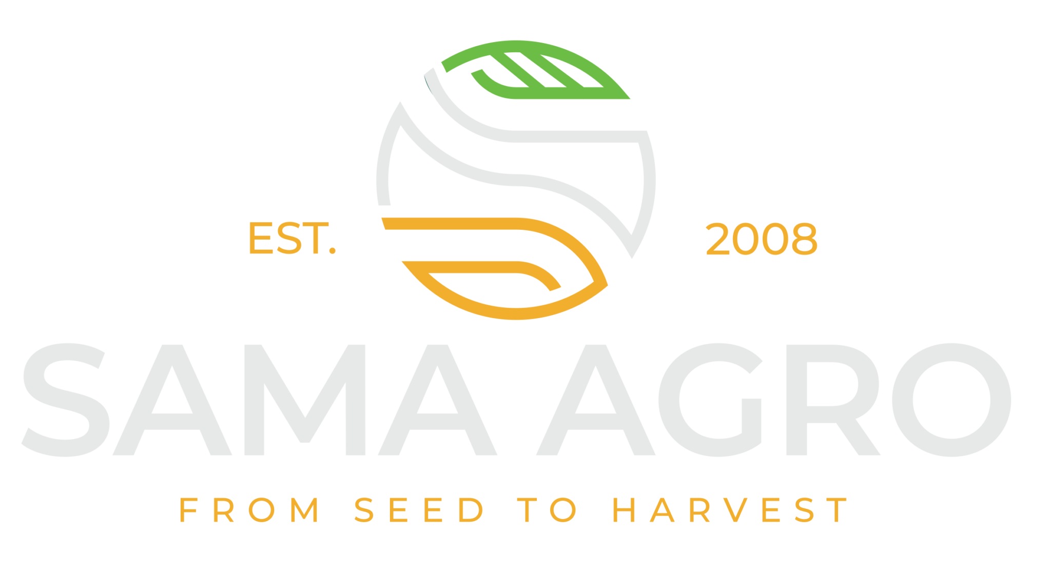 Sama for Agriculture – From seed to harvest